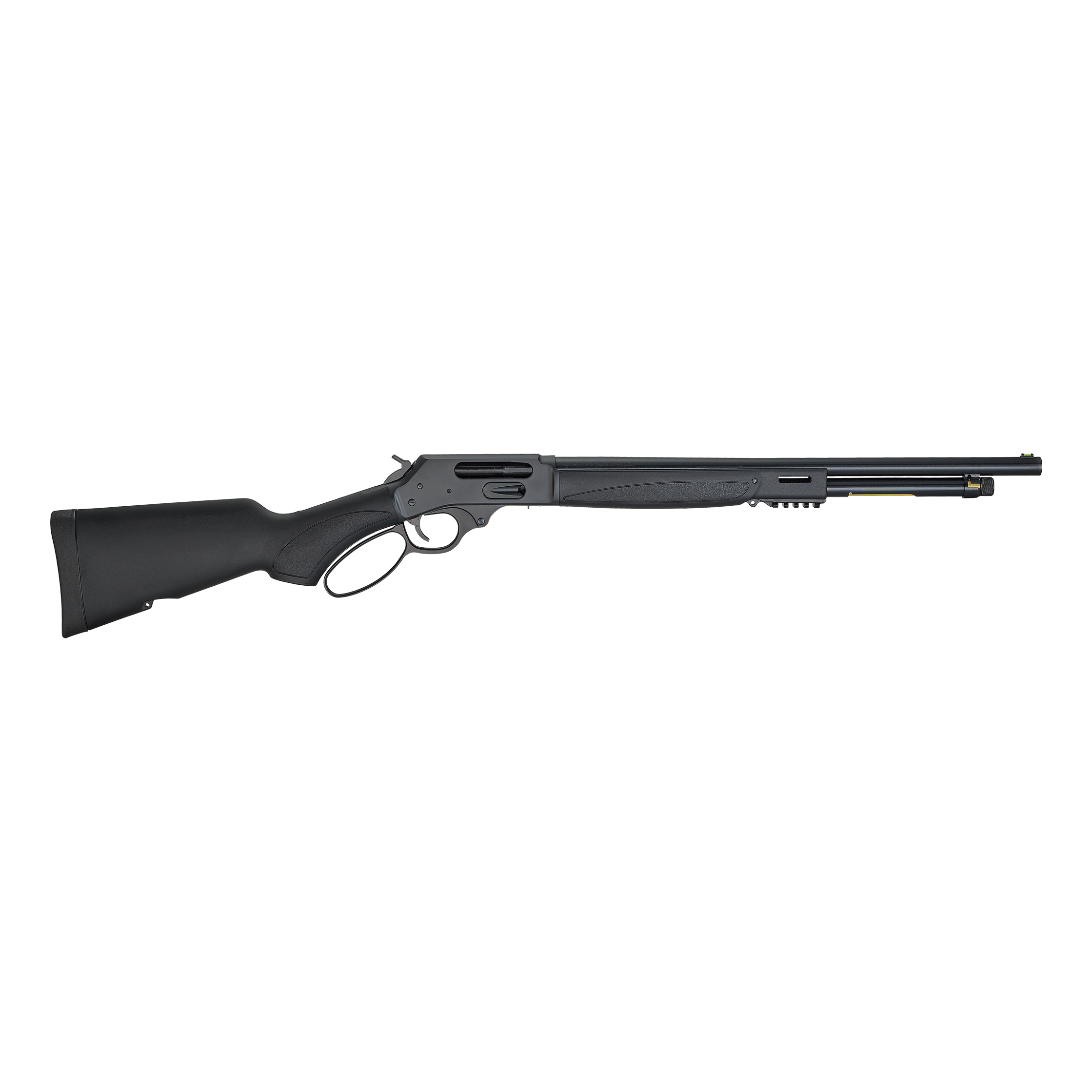 Henry Lever Action X Model Shotgun | Bass Pro Shops